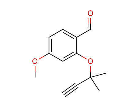 CAS No.484-12-8,Osthole Suppliers,MSDS download