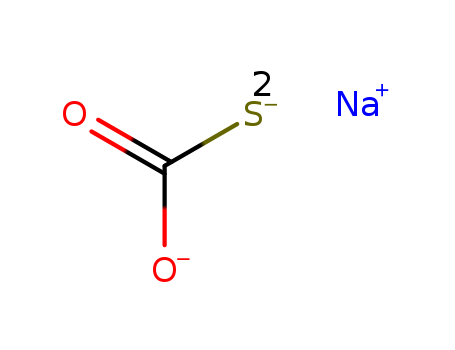 Cas 156-57-0,Cysteamine hydrochloride | lookchem