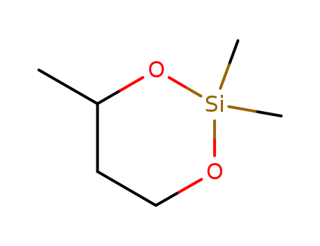 2-Methyl-2,4-pentanediol supplier | CasNO.107-41-5
