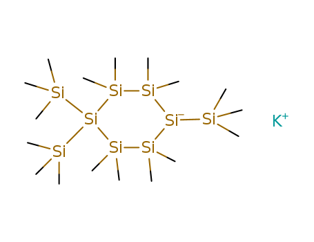 CAS No.865-47-4,Potassium tert-butoxide Suppliers,MSDS download