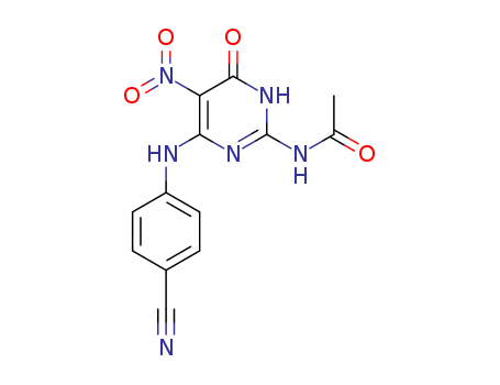 CAS No.873-74-5,4-Aminobenzonitrile Suppliers