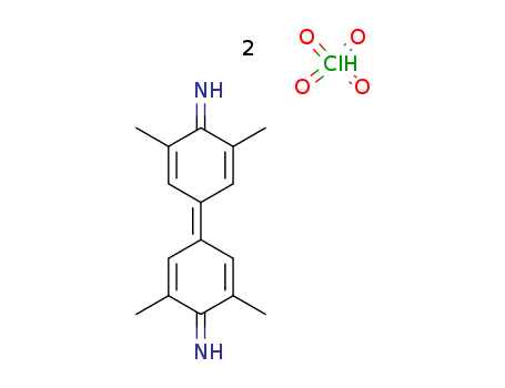 CAS No.54827-17-7,Tetramethylbenzidine Suppliers,MSDS download