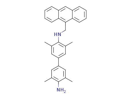 CAS No.54827-17-7,Tetramethylbenzidine Suppliers,MSDS download