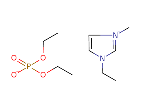 CAS No.78-40-0,Triethyl phosphate Suppliers