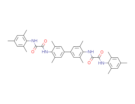 CAS No.54827-17-7,Tetramethylbenzidine Suppliers,MSDS download