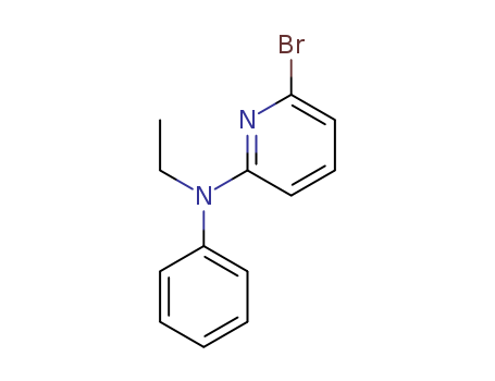 CAS No.100-43-6,4-Vinylpyridine Suppliers,MSDS download