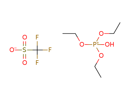 CAS No.78-40-0,Triethyl phosphate Suppliers