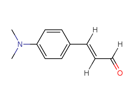 CAS No.54827-17-7,Tetramethylbenzidine Suppliers,MSDS download