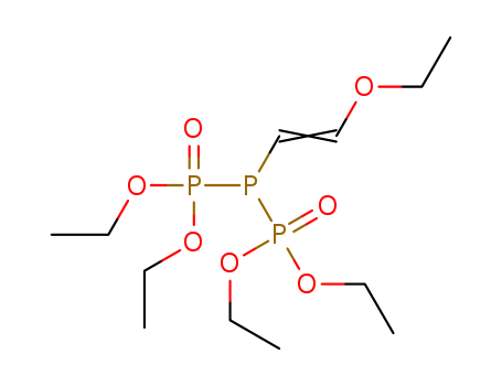 CAS No.78-40-0,Triethyl phosphate Suppliers