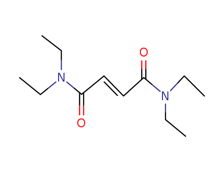 CAS No.2687-91-4,1-Ethyl-2-pyrrolidinone Suppliers