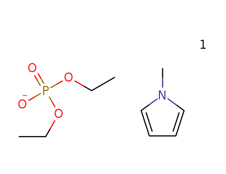 CAS No.78-40-0,Triethyl phosphate Suppliers