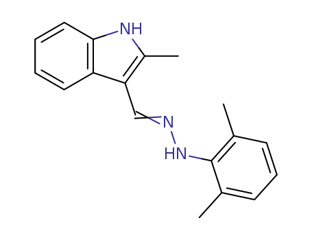 CAS No.54827-17-7,Tetramethylbenzidine Suppliers,MSDS download