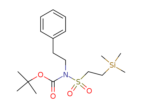 CAS No.60-12-8,Phenethyl alcohol Suppliers,MSDS download