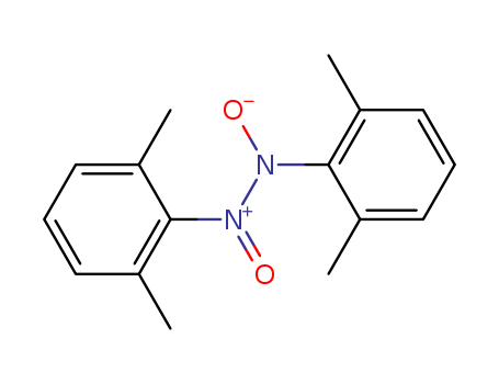 CAS No.54827-17-7,Tetramethylbenzidine Suppliers,MSDS download