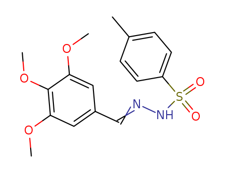 CAS No.86-81-7,Benzaldehyde,3,4,5-trimethoxy- Suppliers