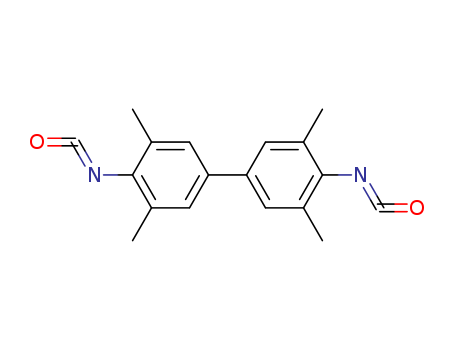 CAS No.54827-17-7,Tetramethylbenzidine Suppliers,MSDS download
