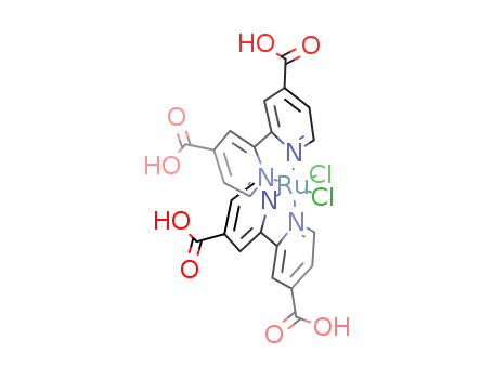 CAS No.6813-38-3,2,2'-Bipyridine-4,4'-dicarboxylic acid Suppliers