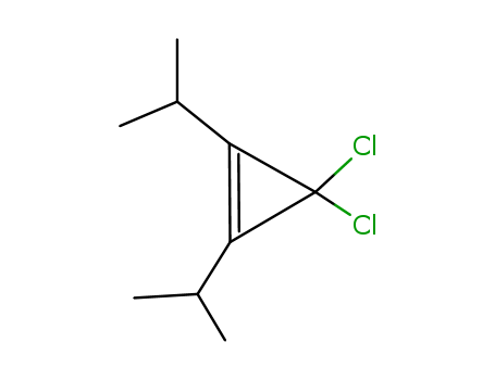 Cas 111-64-8,Octanoyl chloride | lookchem