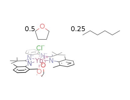 CAS No.110-54-3,N-hexane Suppliers,MSDS download