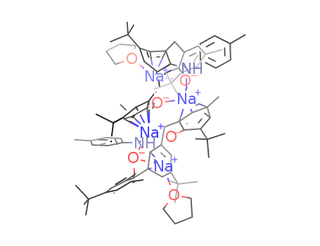 CAS No.110-71-4,1,2-Dimethoxyethane Suppliers,MSDS download