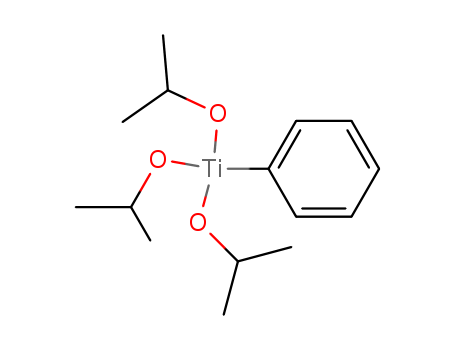 4-Vinylbenzyl chloride supplier | CasNO.1592-20-7