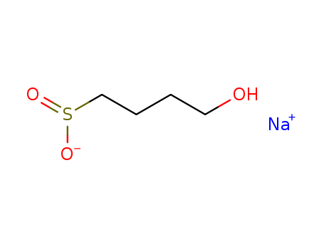 CAS No.1633-83-6,1,4-Butane sultone Suppliers,MSDS download
