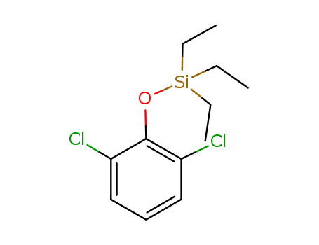 CAS No.87-65-0,2,6-Dichlorophenol Suppliers