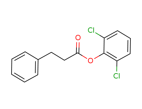 CAS No.87-65-0,2,6-Dichlorophenol Suppliers
