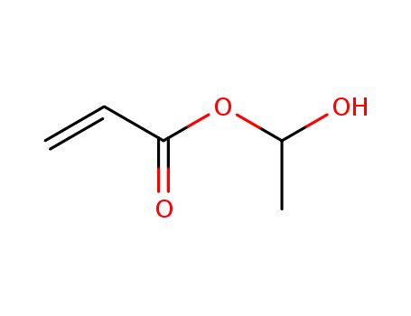 CAS No.818-61-1,2-Hydroxyethyl acrylate Suppliers,MSDS download