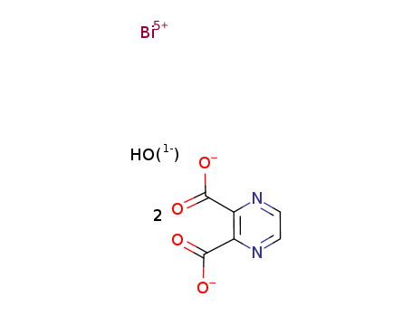 CAS No.1304-76-3,Bismuth trioxide Suppliers,MSDS download