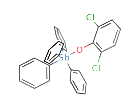 CAS No.87-65-0,2,6-Dichlorophenol Suppliers