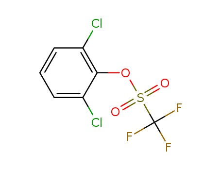 CAS No.87-65-0,2,6-Dichlorophenol Suppliers