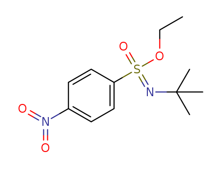 Phenetole supplier | CasNO.103-73-1