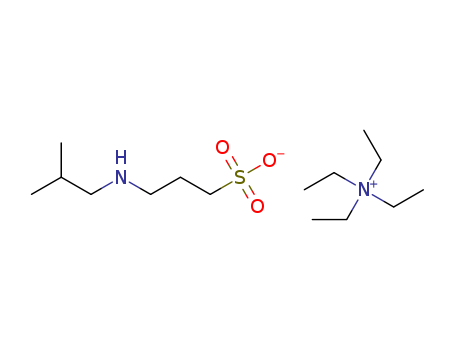 Cas 77-98-5,Tetraethylammonium hydroxide | lookchem