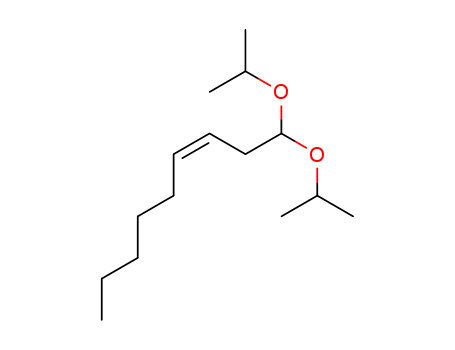CAS No.66-25-1,1-HEXANAL Suppliers,MSDS download