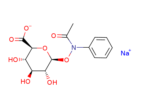 CAS No.87-73-0,D-Glucaric acid Suppliers