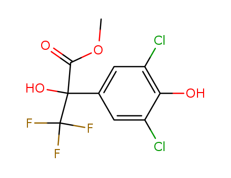 CAS No.87-65-0,2,6-Dichlorophenol Suppliers