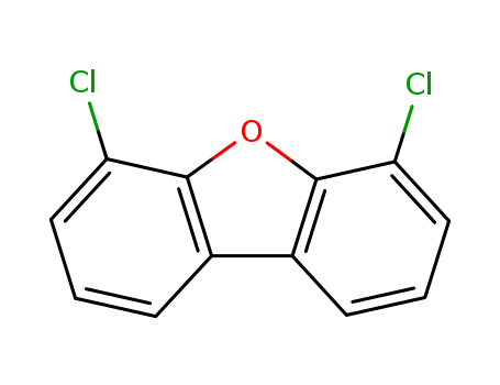 CAS No.87-65-0,2,6-Dichlorophenol Suppliers