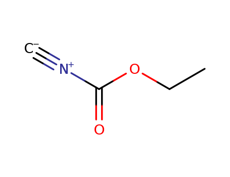 CAS No.110-62-3,Valeraldehyde Suppliers,MSDS download