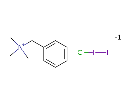 CAS No.56-93-9,Benzyltrimethylammonium chloride Suppliers