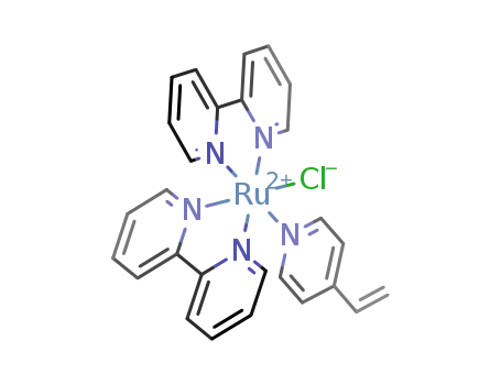 CAS No.100-43-6,4-Vinylpyridine Suppliers,MSDS download