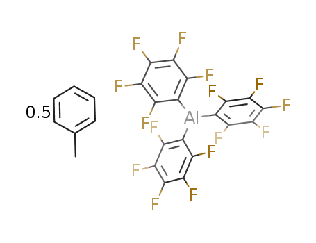 CAS No.75-24-1,Aluminum, trimethyl- Suppliers,MSDS download