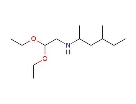 CAS No.105-41-9,1,3-Dimethylpentylamine Suppliers
