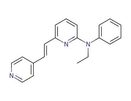 CAS No.100-43-6,4-Vinylpyridine Suppliers,MSDS download