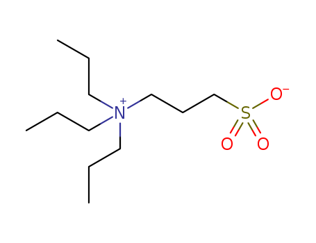 CAS No.1120-71-4,1,3-Propane sultone Suppliers