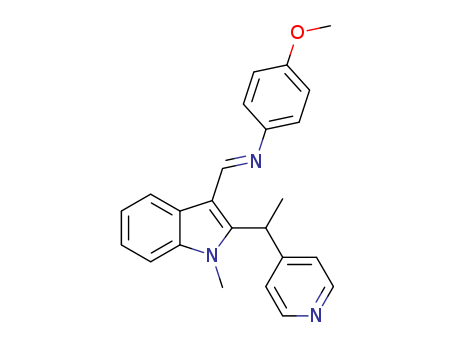 CAS No.100-43-6,4-Vinylpyridine Suppliers,MSDS download