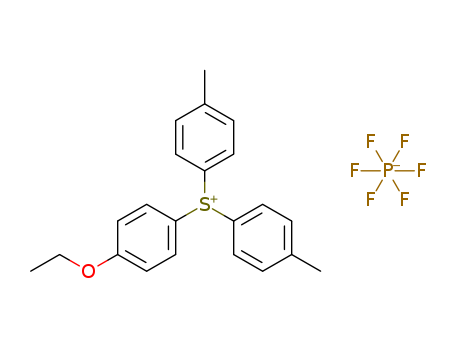 Phenetole supplier | CasNO.103-73-1