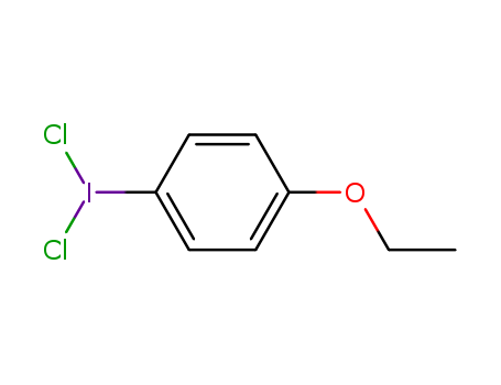 Phenetole supplier | CasNO.103-73-1