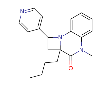 CAS No.100-43-6,4-Vinylpyridine Suppliers,MSDS download