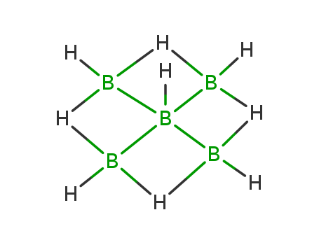Boron tribromide supplier | CasNO.10294-33-4